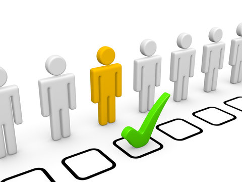 รูปภาพCandidate – เลือกดูภาพถ่ายสต็อก เวกเตอร์ และวิดีโอ164,819 | Adobe ...