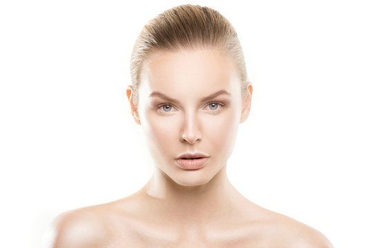 Complexion Images – Browse 235,452 Stock Photos, Vectors, and Video ...