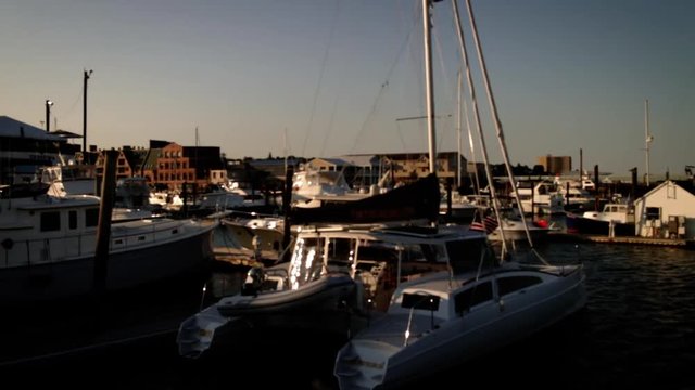 รูปภาพ"Portland Harbor" – เลือกดูภาพถ่ายสต็อก เวกเตอร์ และวิดีโอ184 ...