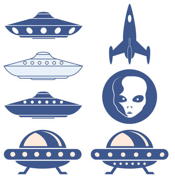 Paceship Images – Browse 42 Stock Photos, Vectors, and Video | Adobe Stock
