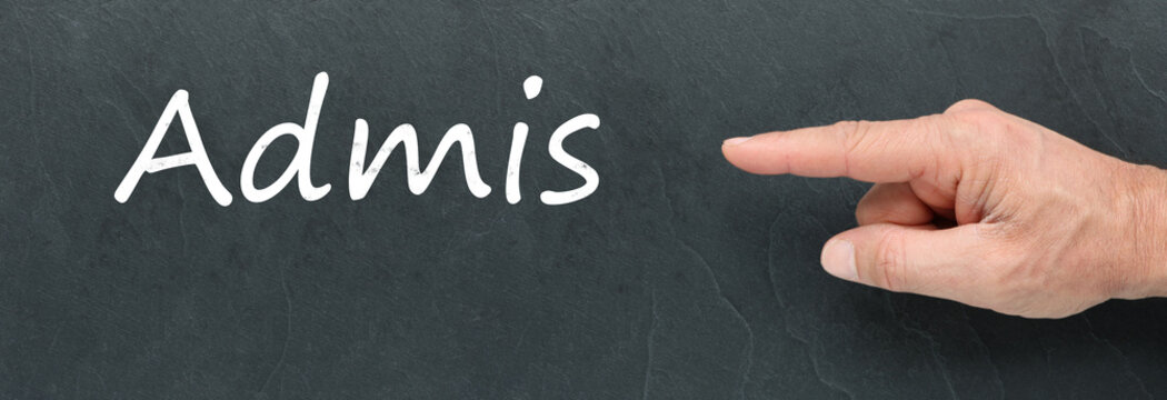 Admis Bilder – Durchsuchen 76 Archivfotos, Vektorgrafiken und Videos ...