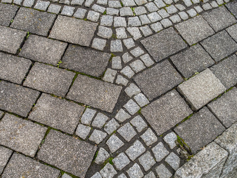 「Rasenstein」の写真素材 | 110件の無料イラスト画像 | Adobe Stock