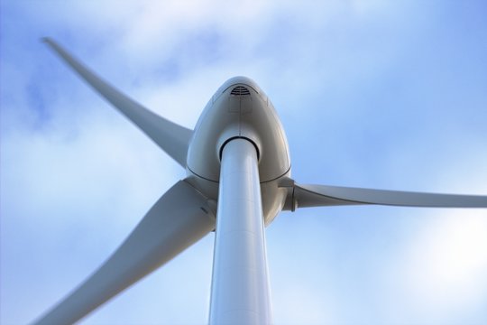 รูปภาพWindmils – เลือกดูภาพถ่ายสต็อก เวกเตอร์ และวิดีโอ231 | Adobe Stock