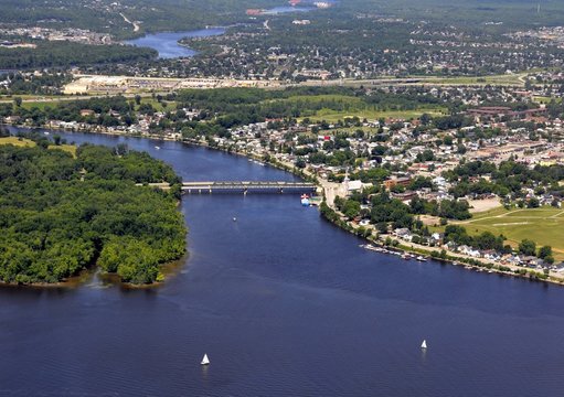 รูปภาพGatineau – เลือกดูภาพถ่ายสต็อก เวกเตอร์ และวิดีโอ2,852 | Adobe Stock