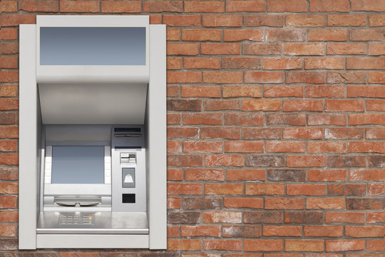 Bankautomat Images – Browse 396 Stock Photos, Vectors, and Video ...
