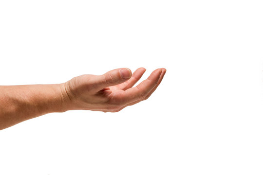 「Aufhalten」の写真素材 | 1,906件の無料イラスト画像 | Adobe Stock