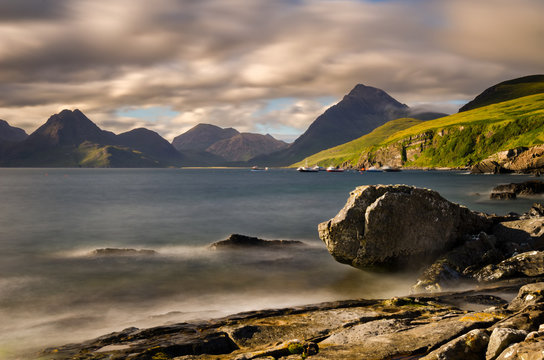 Hebrides Bilder – Durchsuchen 16,698 Archivfotos, Vektorgrafiken und ...