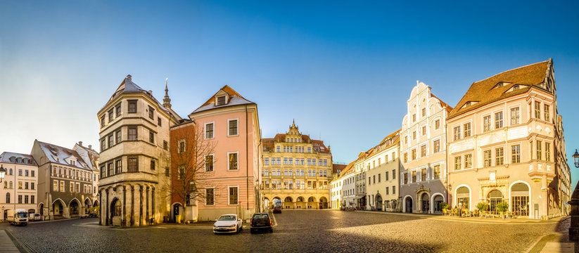 รูปภาพOberlausitz – เลือกดูภาพถ่ายสต็อก เวกเตอร์ และวิดีโอ9,074 | Adobe ...