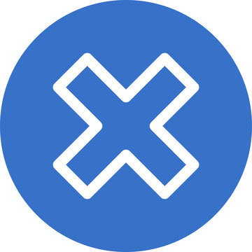 รูปภาพRevoke – เลือกดูภาพถ่ายสต็อก เวกเตอร์ และวิดีโอ9,386 | Adobe Stock