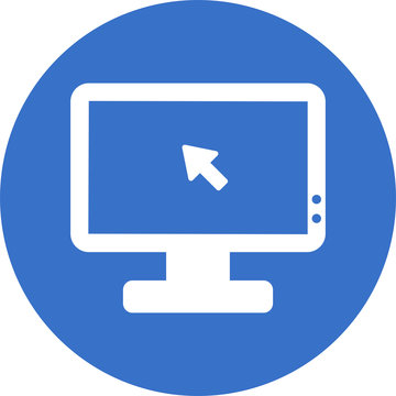 Computer-Screen Images – Browse 390 Stock Photos, Vectors, and Video ...