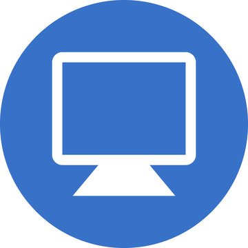 Imágenes de Computer-Screen: descubre bancos de fotos, ilustraciones ...