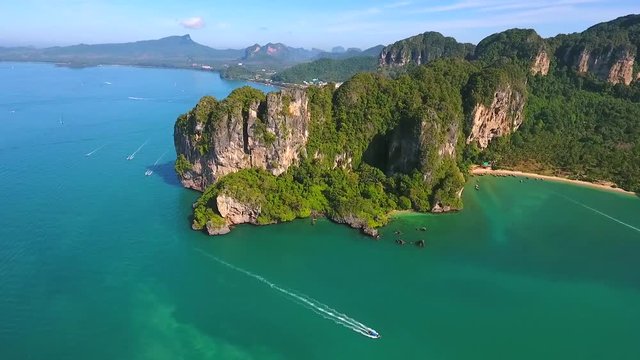 「Railey」の画像 - 774 件の Stock 写真、ベクターおよびビデオ | Adobe Stock