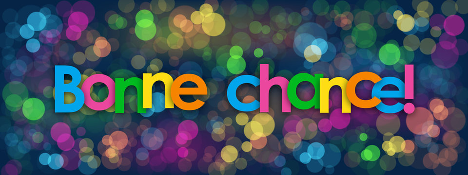 รูปภาพ"Bonne Chance" – เลือกดูภาพถ่ายสต็อก เวกเตอร์ และวิดีโอ193 ...