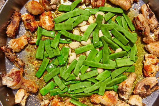 Garrofon Images – Browse 48 Stock Photos, Vectors, and Video | Adobe Stock