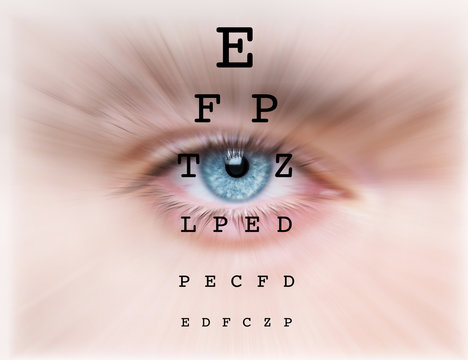 Testsight Images – Browse 5 Stock Photos, Vectors, and Video | Adobe Stock