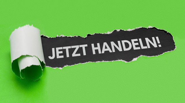 รูปภาพHandeln – เลือกดูภาพถ่ายสต็อก เวกเตอร์ และวิดีโอ16,723 | Adobe Stock