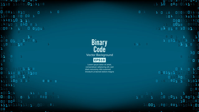 Imágenes de "Virtual Code": descubre bancos de fotos, ilustraciones ...