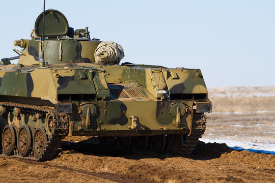 รูปภาพBmp-3 – เลือกดูภาพถ่ายสต็อก เวกเตอร์ และวิดีโอ33 | Adobe Stock