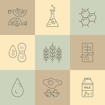 Pictogramm Images – Browse 3,398 Stock Photos, Vectors, and Video ...