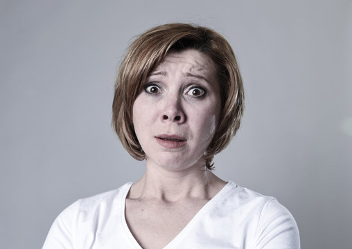 Disgrace Images – Browse 95,585 Stock Photos, Vectors, and Video ...