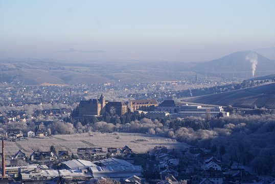 รูปภาพAhrtal – เลือกดูภาพถ่ายสต็อก เวกเตอร์ และวิดีโอ4,971 | Adobe Stock