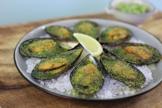 Rotzen Bilder – Durchsuchen 660 Archivfotos, Vektorgrafiken und Videos ...