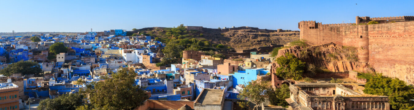 รูปภาพJodha – เลือกดูภาพถ่ายสต็อก เวกเตอร์ และวิดีโอ256 | Adobe Stock