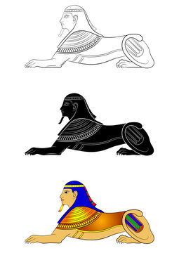 Sphinx Images – Browse 758 Stock Photos, Vectors, and Video | Adobe Stock