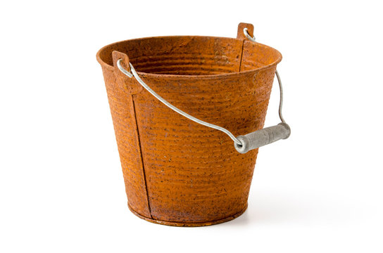 Eimer 이미지 – 찾아보기 15,509 스톡 사진, 벡터 및 비디오 | Adobe Stock