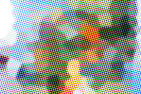 Pixalated Images – Browse 41 Stock Photos, Vectors, and Video | Adobe Stock