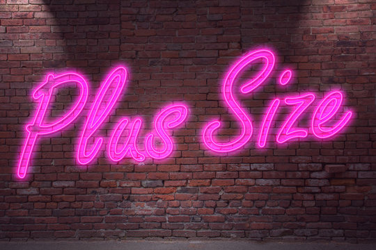 994 件の最適な Plussize 画像、ストック写真、ベクター | Adobe Stock