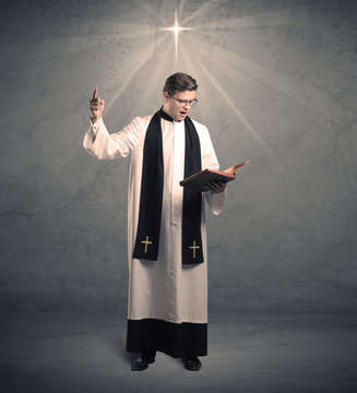 รูปภาพClergyman – เลือกดูภาพถ่ายสต็อก เวกเตอร์ และวิดีโอ52,953 | Adobe ...