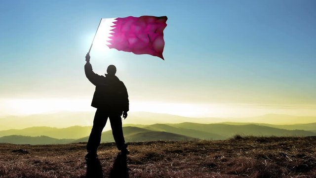 Qatarian Imagens – Procure 45 fotos, vetores e vídeos | Adobe Stock