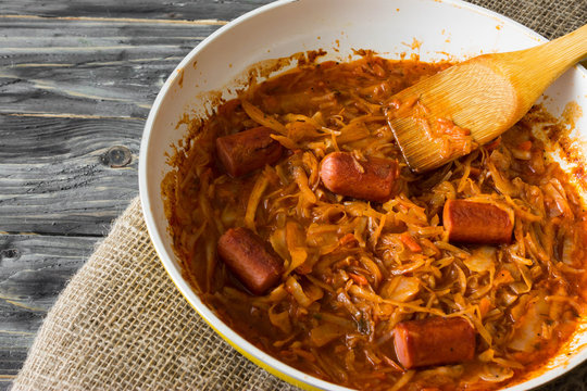 รูปภาพBigus – เลือกดูภาพถ่ายสต็อก เวกเตอร์ และวิดีโอ297 | Adobe Stock