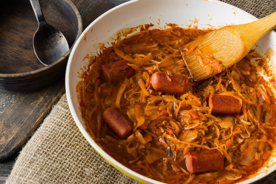 รูปภาพBigus – เลือกดูภาพถ่ายสต็อก เวกเตอร์ และวิดีโอ405 | Adobe Stock