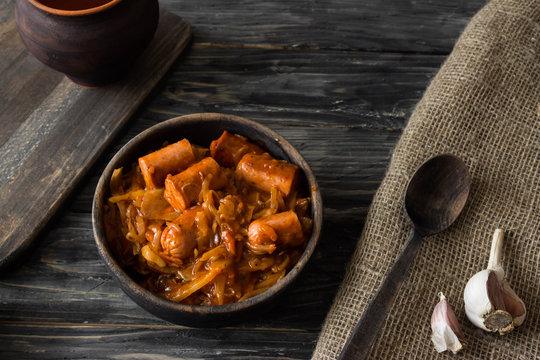 รูปภาพBigus – เลือกดูภาพถ่ายสต็อก เวกเตอร์ และวิดีโอ405 | Adobe Stock