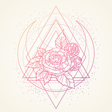 Linework Images – Browse 155 Stock Photos, Vectors, and Video | Adobe Stock