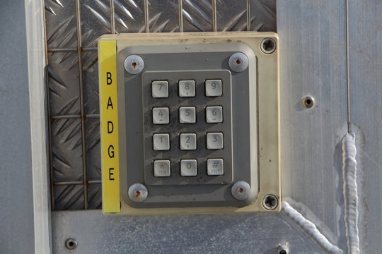 Passnummer Bilder – Durchsuchen 92 Archivfotos, Vektorgrafiken und ...