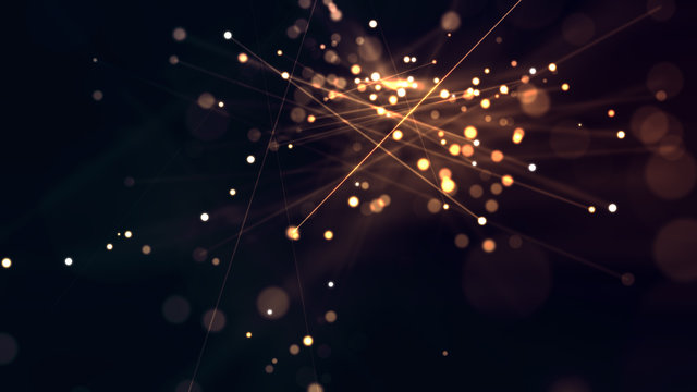 "Video Background" Images – Browse 1,171 Stock Photos, Vectors, and ...