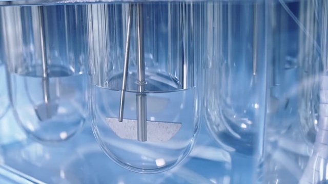 รูปภาพDissolution – เลือกดูภาพถ่ายสต็อก เวกเตอร์ และวิดีโอ154,392 ...