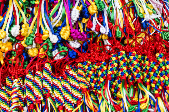 「Lusar」の写真素材 | 14件の無料イラスト画像 | Adobe Stock