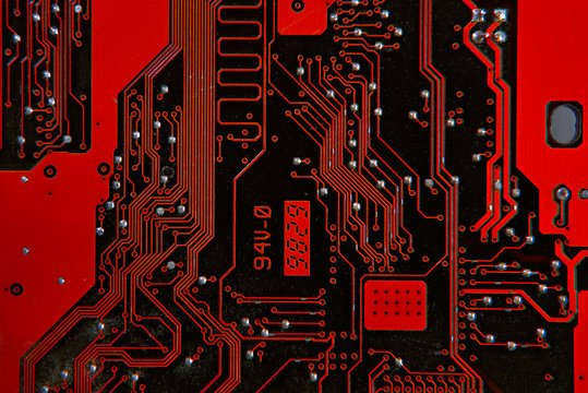 1,211 BEST Microscheme IMAGES, STOCK PHOTOS & VECTORS | Adobe Stock