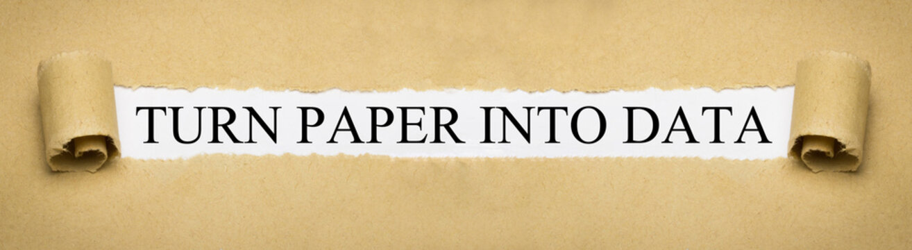 「Archivieren」の画像 - 2,657 件の Stock 写真、ベクターおよびビデオ | Adobe Stock