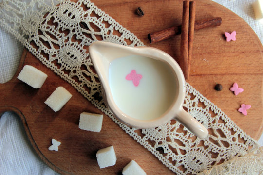 รูปภาพMilted – เลือกดูภาพถ่ายสต็อก เวกเตอร์ และวิดีโอ6,990 | Adobe Stock