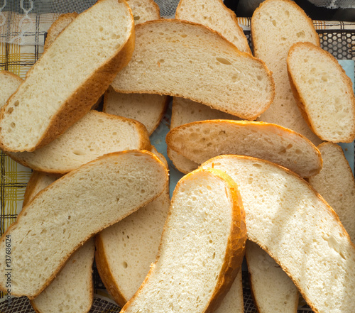 "dry bread" Stock photo and royalty-free images on Fotolia.com - Pic ...