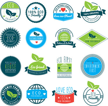 Environmentally Friendly Logo Images – Browse 72,493 Stock Photos ...