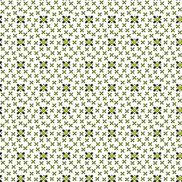 Crocette Images – Browse 33 Stock Photos, Vectors, and Video | Adobe Stock