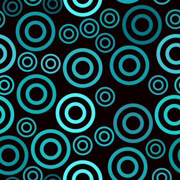 「Corcle」の画像 - 157 件の Stock 写真、ベクターおよびビデオ | Adobe Stock