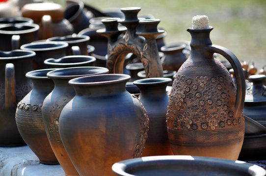 Cannikin Images – Browse 281 Stock Photos, Vectors, and Video | Adobe Stock