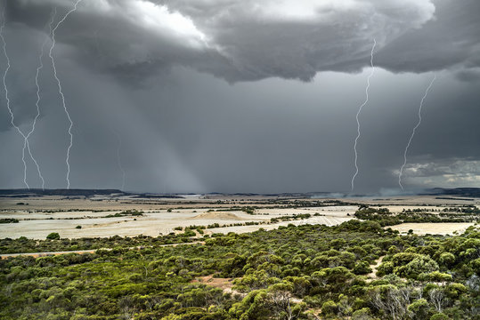 Geraldton Bilder – Durchsuchen 941 Archivfotos, Vektorgrafiken und ...